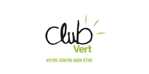 Les salles Club Vert à découvrir près de chez vous | MaSalleDeSport