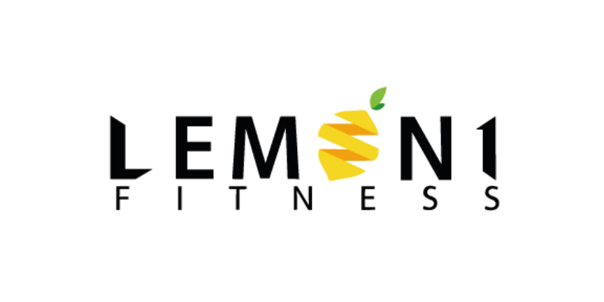 Lemon Gym