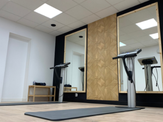 Guide n°1 des Salles de Sport à Rennes - Tarifs, Horaires, Avis