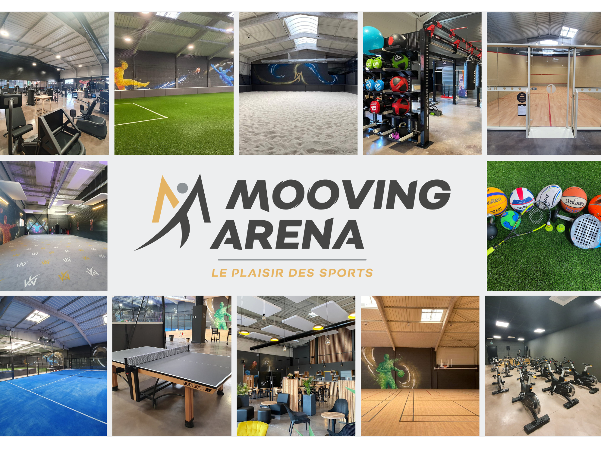 Guide n°1 des Salles de Sport à Modane - Tarifs, Horaires, Avis