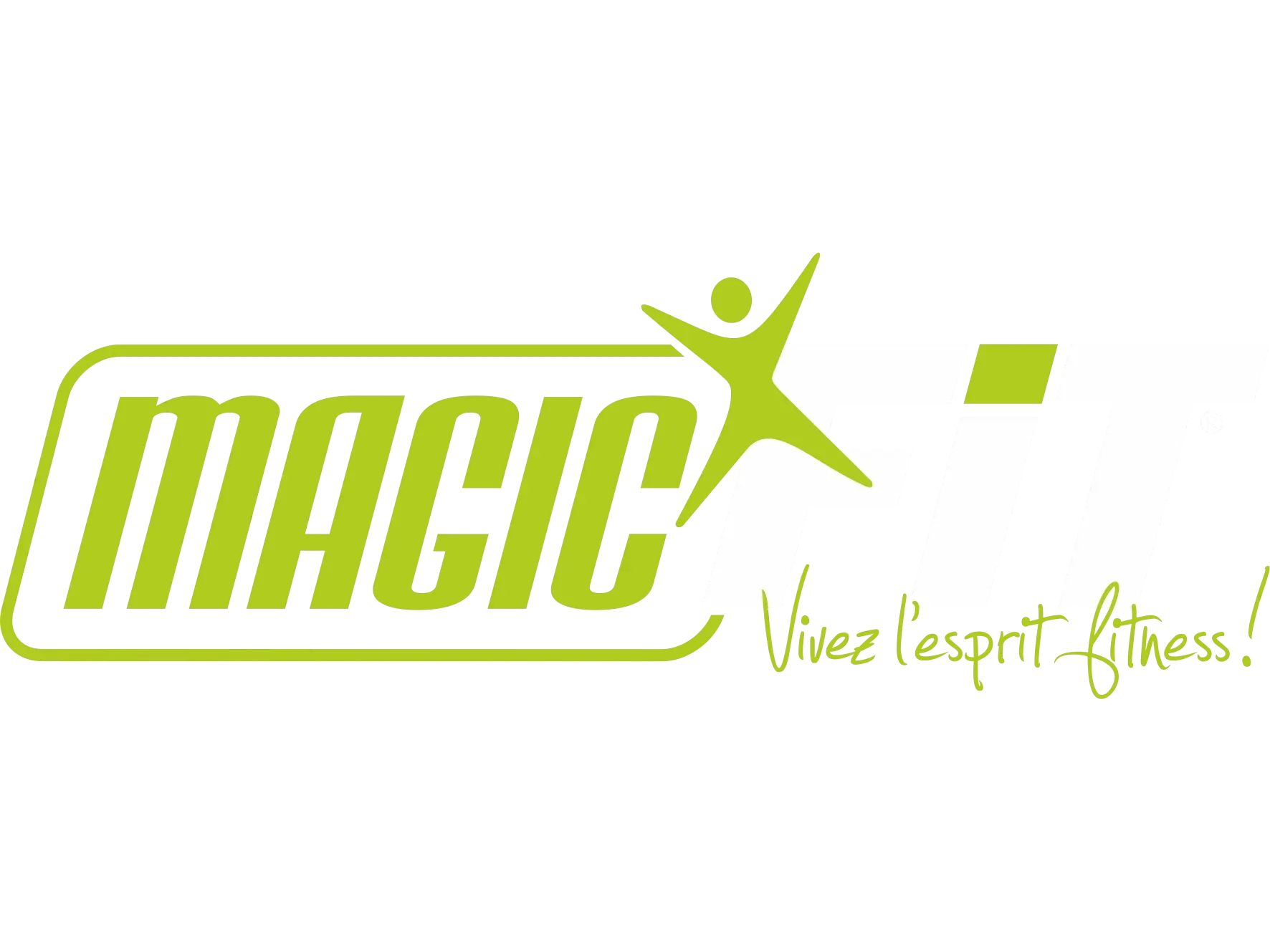 MagicFit Serris | Tarifs, Avis, Horaires, Offre d'essai