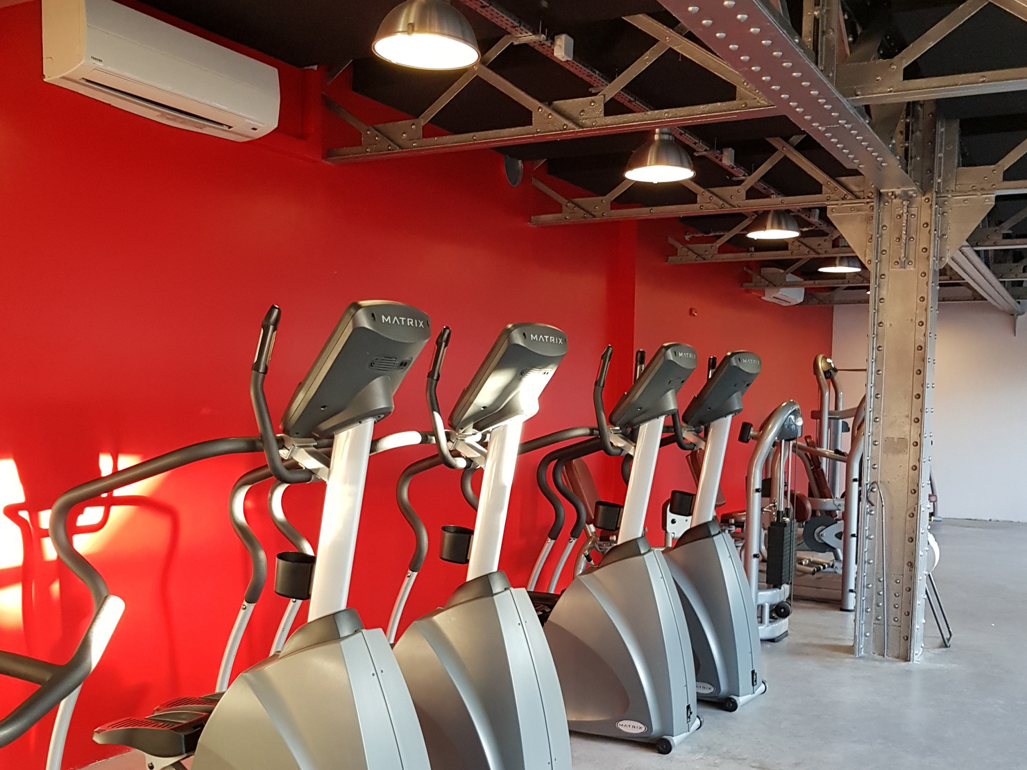 Magic Form Courbevoie | Tarifs, Avis, Horaires, Offre Découverte