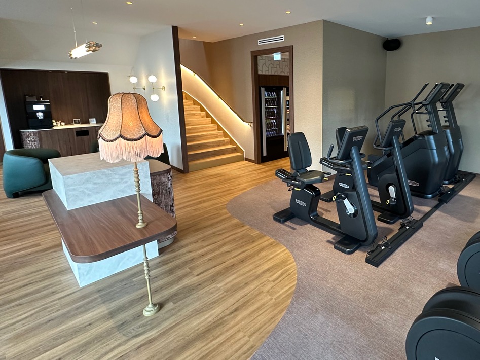 Amazonia Charbonnières | Tarifs, Avis, Horaires, Offre d'essai