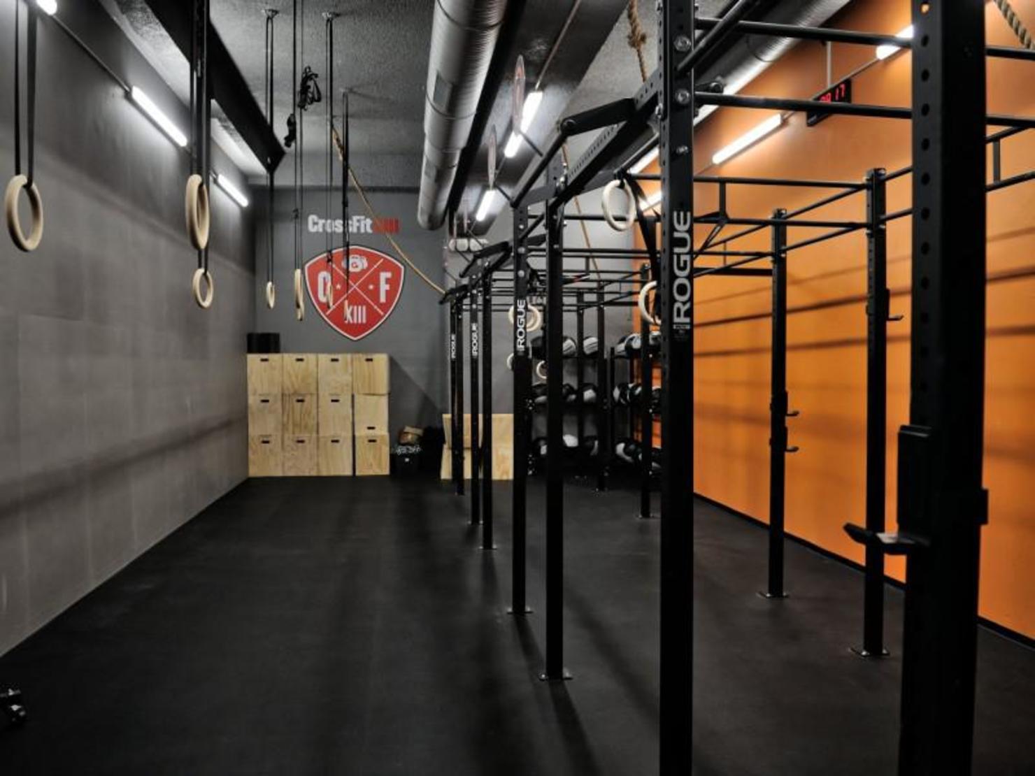 CMG One Italie | Tarifs, Avis, Horaires, Offre d'essai