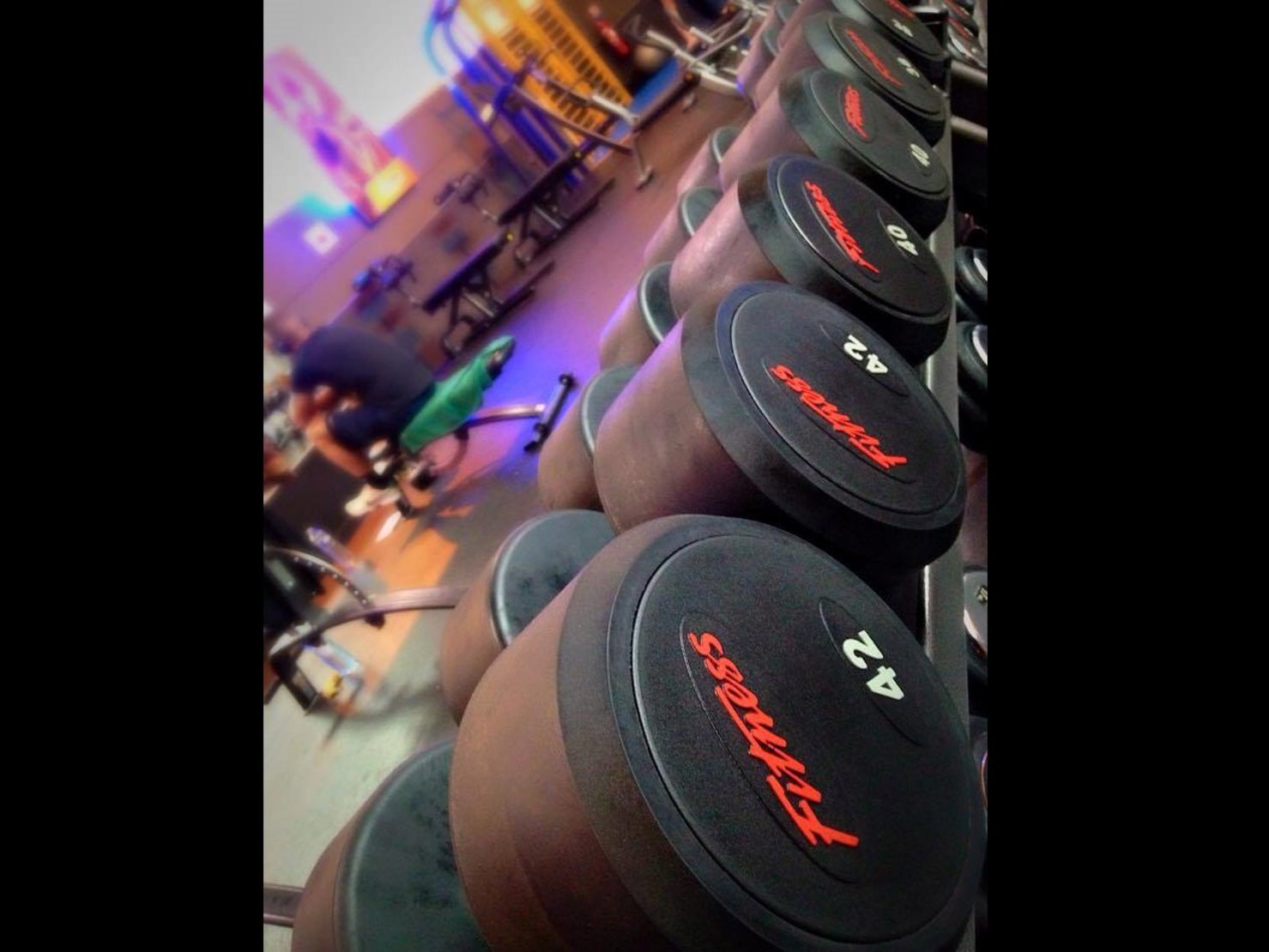 GYMSTREET Roncq - Tarifs, Avis, Horaires, Essai Gratuit