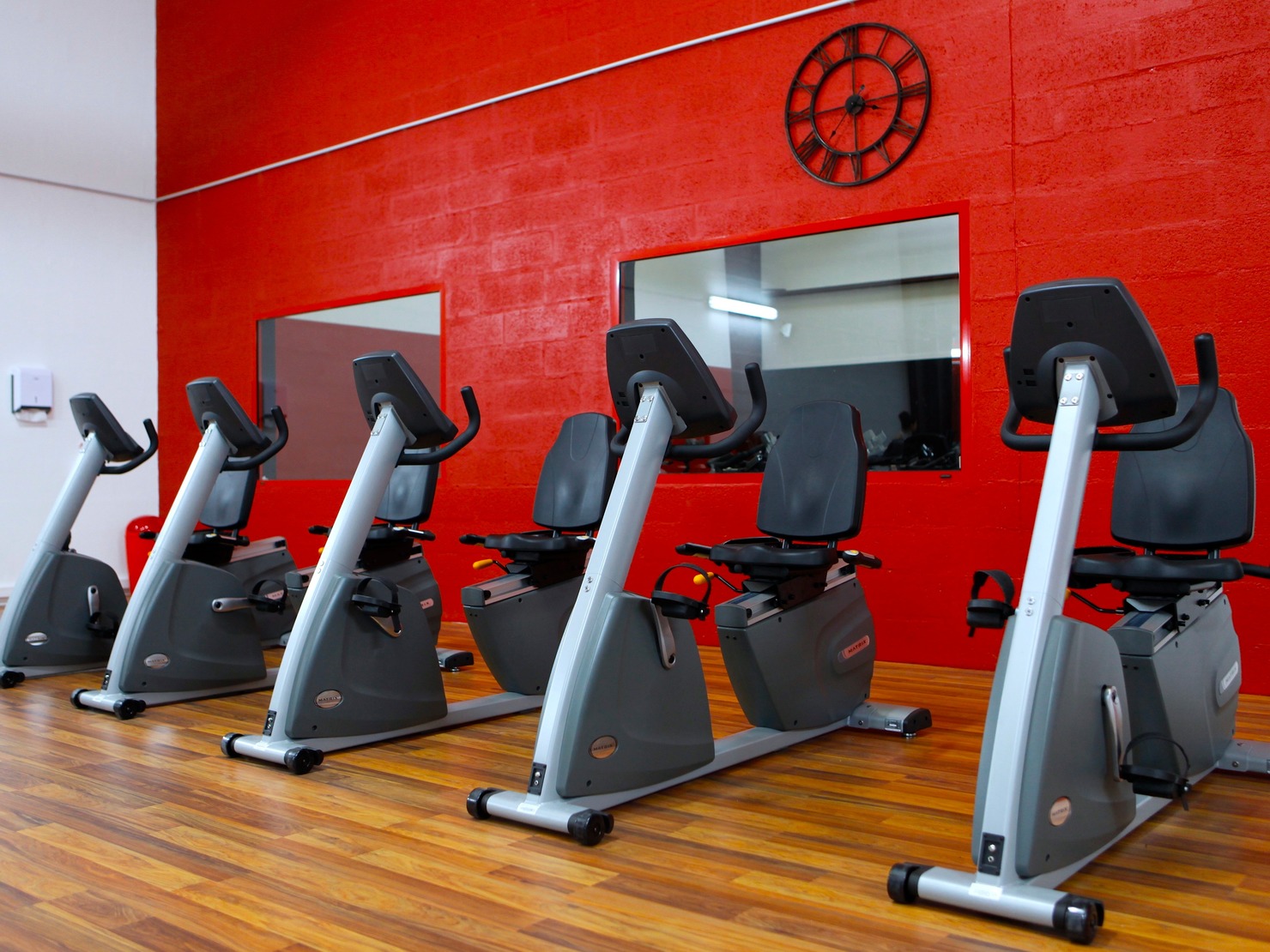 Magic Form Massy | Tarifs, Avis, Horaires, Essai Gratuit