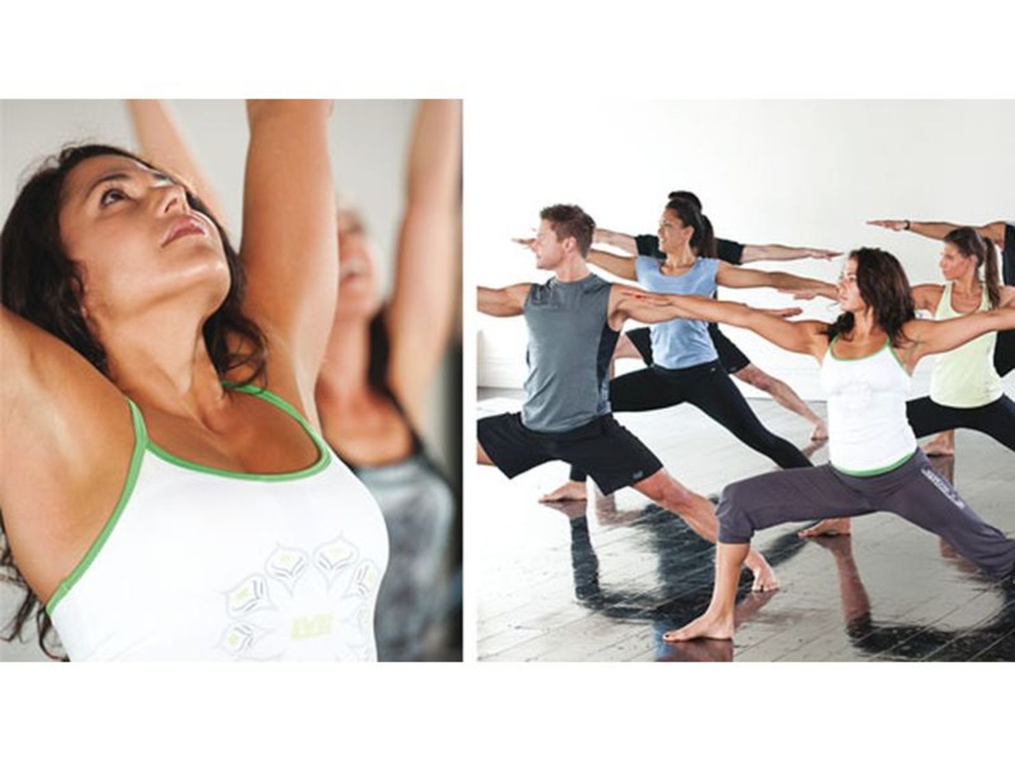 So Pep's | Tarifs, Avis, Horaires, Offre d'essai