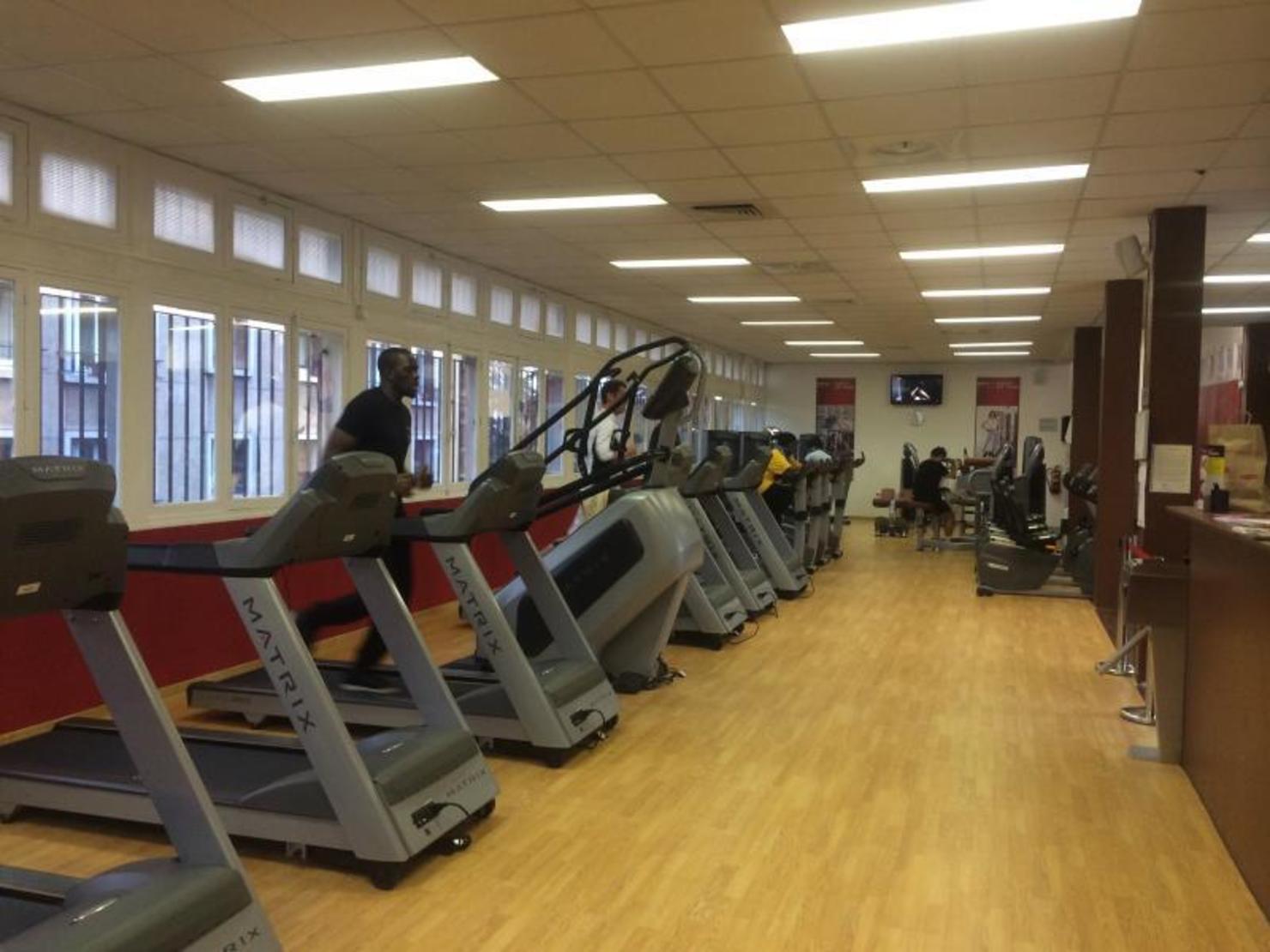 Magic Form Bagnolet | Tarifs, Avis, Horaires, Offre Découverte