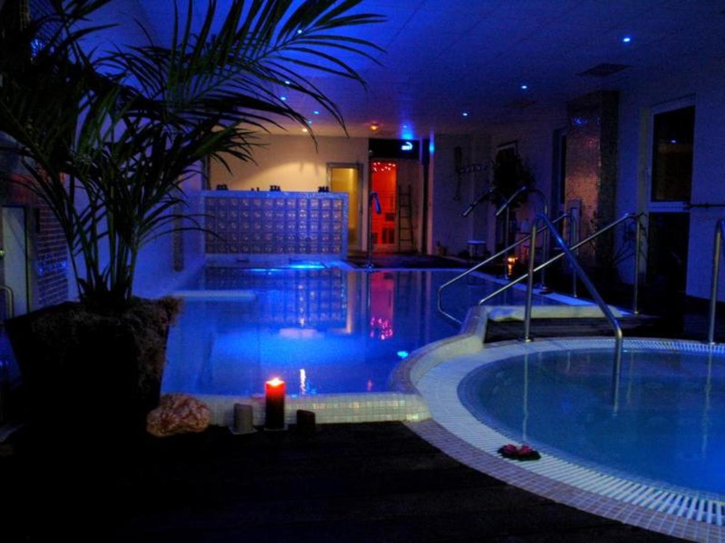 AKENIA | Tarifs, Avis, Horaires, Offre d'essai