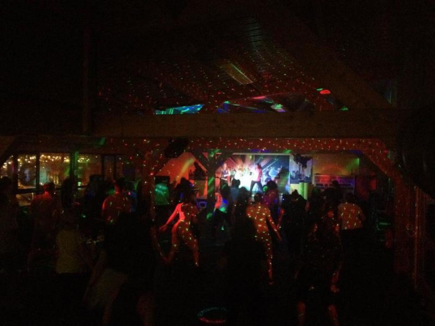 AKENIA | Tarifs, Avis, Horaires, Essai Gratuit