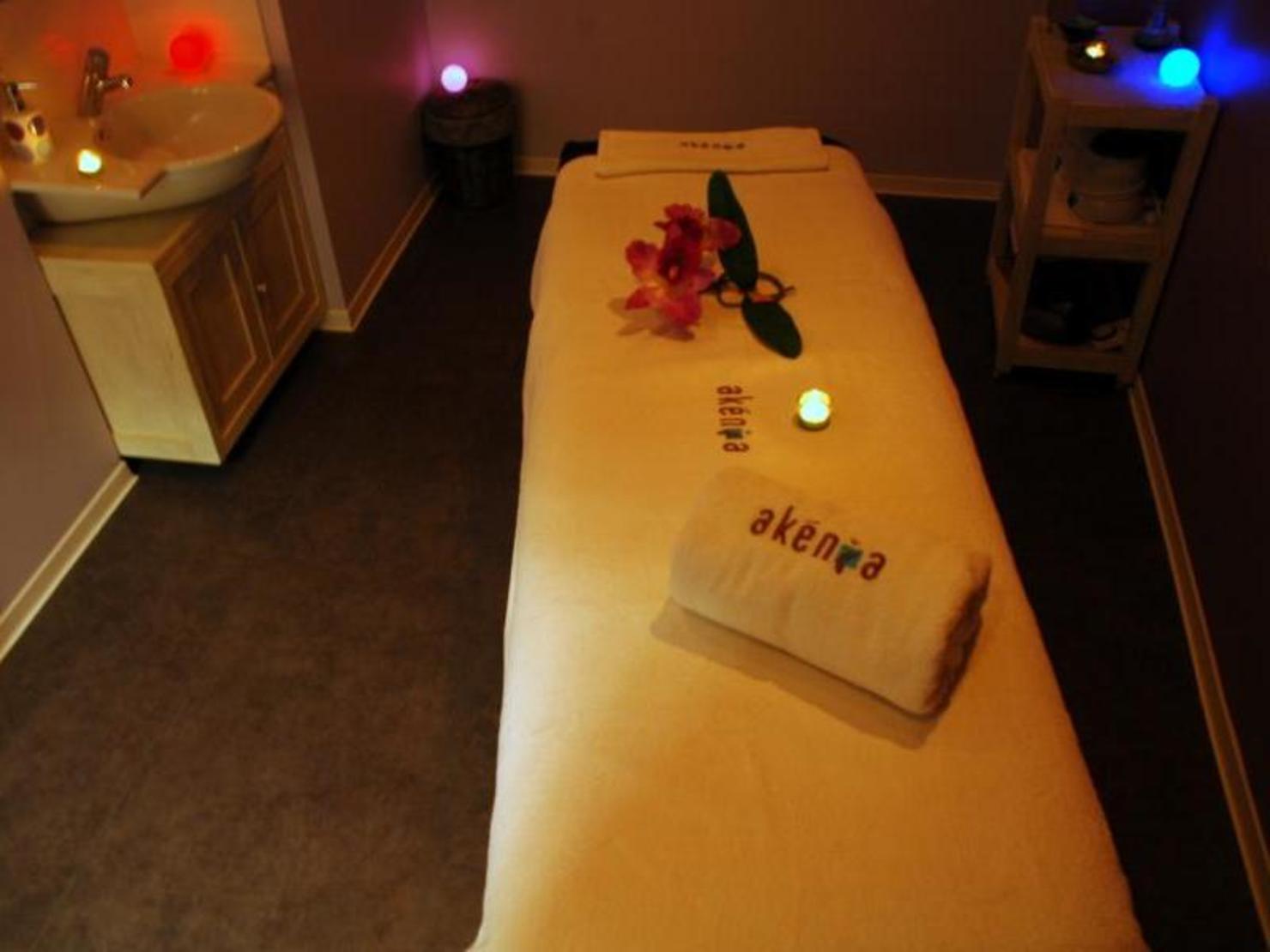 AKENIA | Tarifs, Avis, Horaires, Essai Gratuit