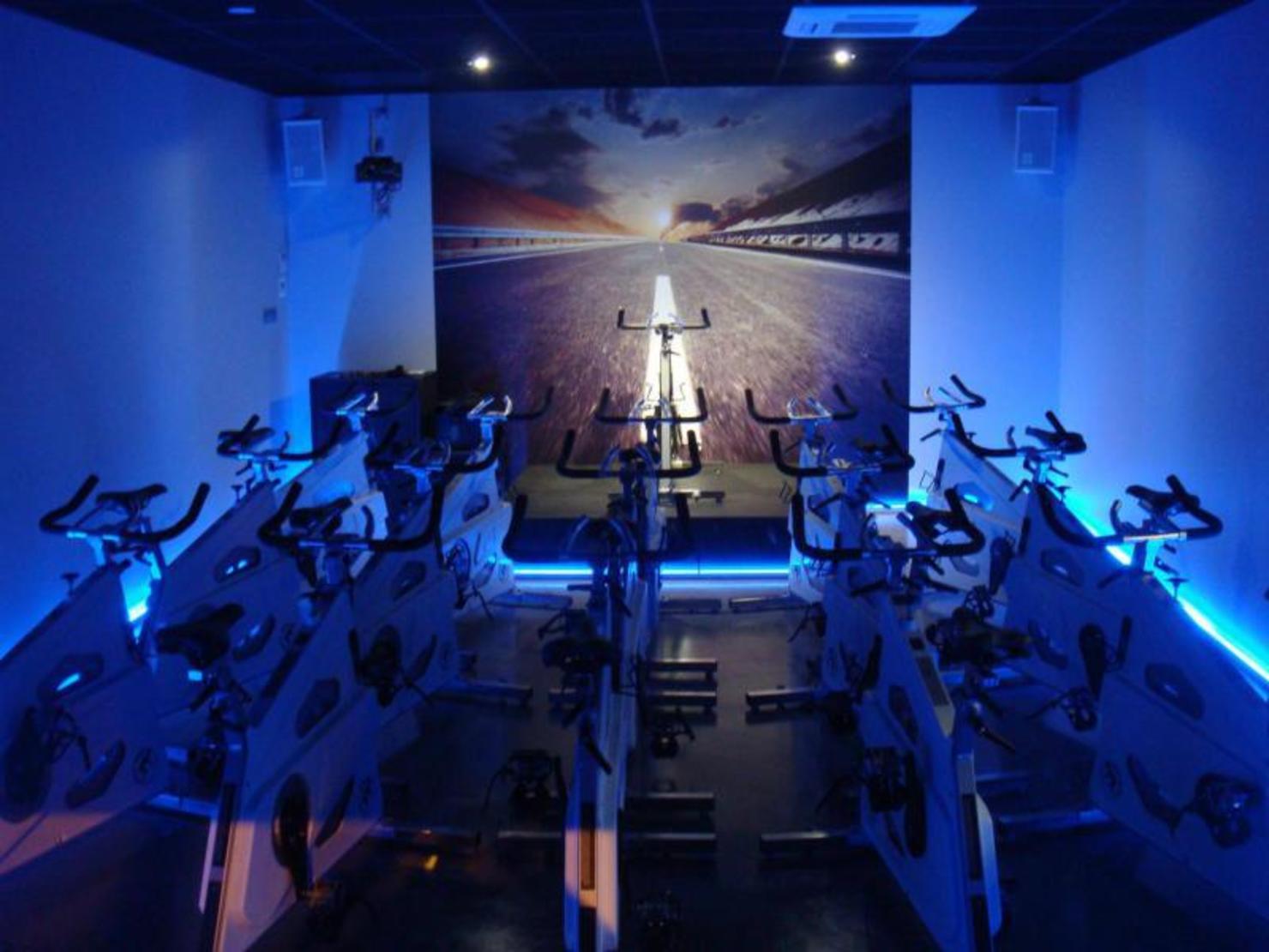 FIT' FORME | Tarifs, Avis, Horaires, Offre d'essai