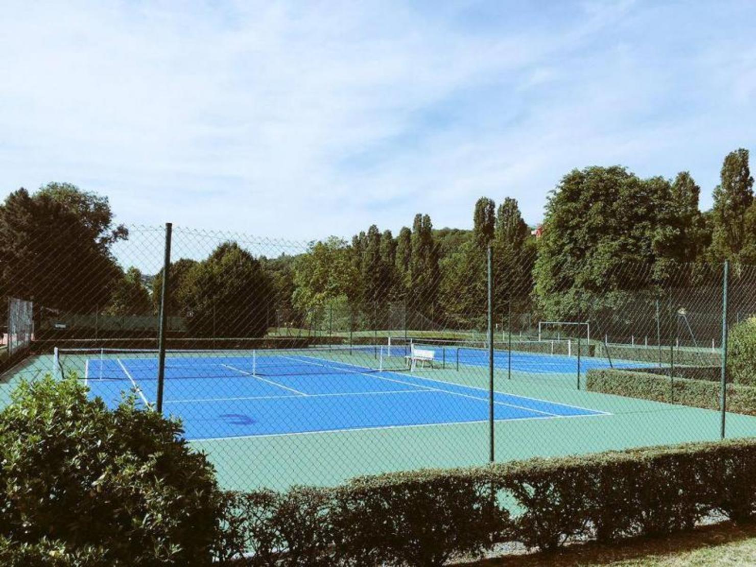 Les Pyramides à Le-Port-marly | Tarifs, Avis, Horaires, Offre Découverte