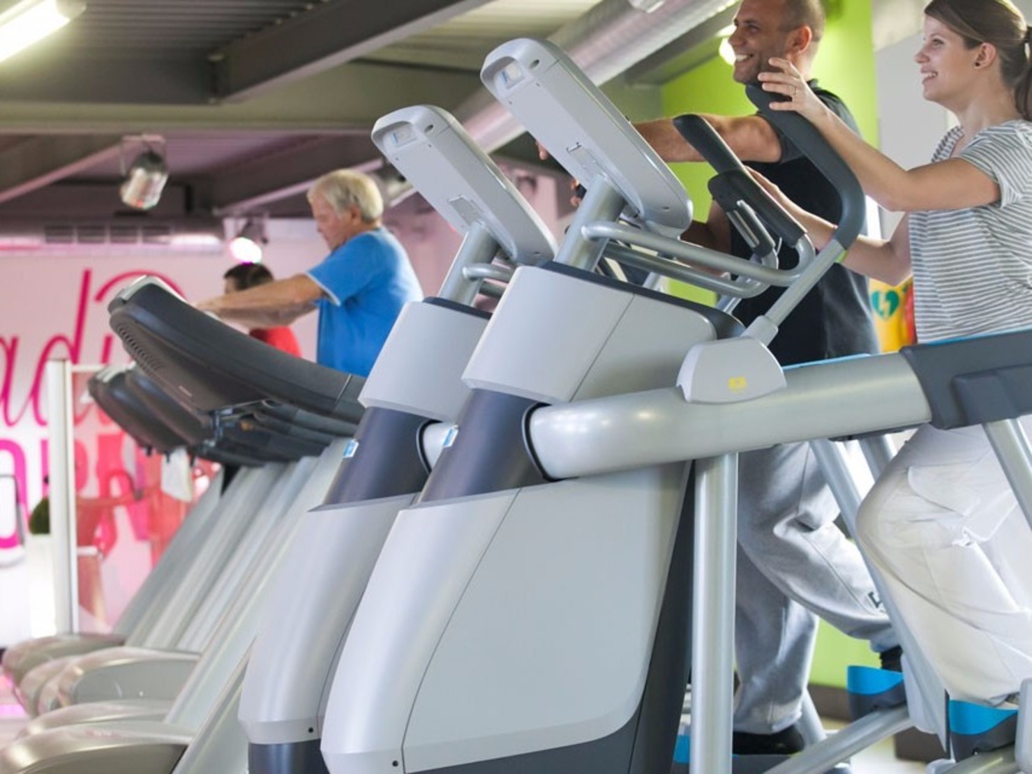 Keep Cool Avignon Fontcouverte | Tarifs, Avis, Horaires, Essai Gratuit