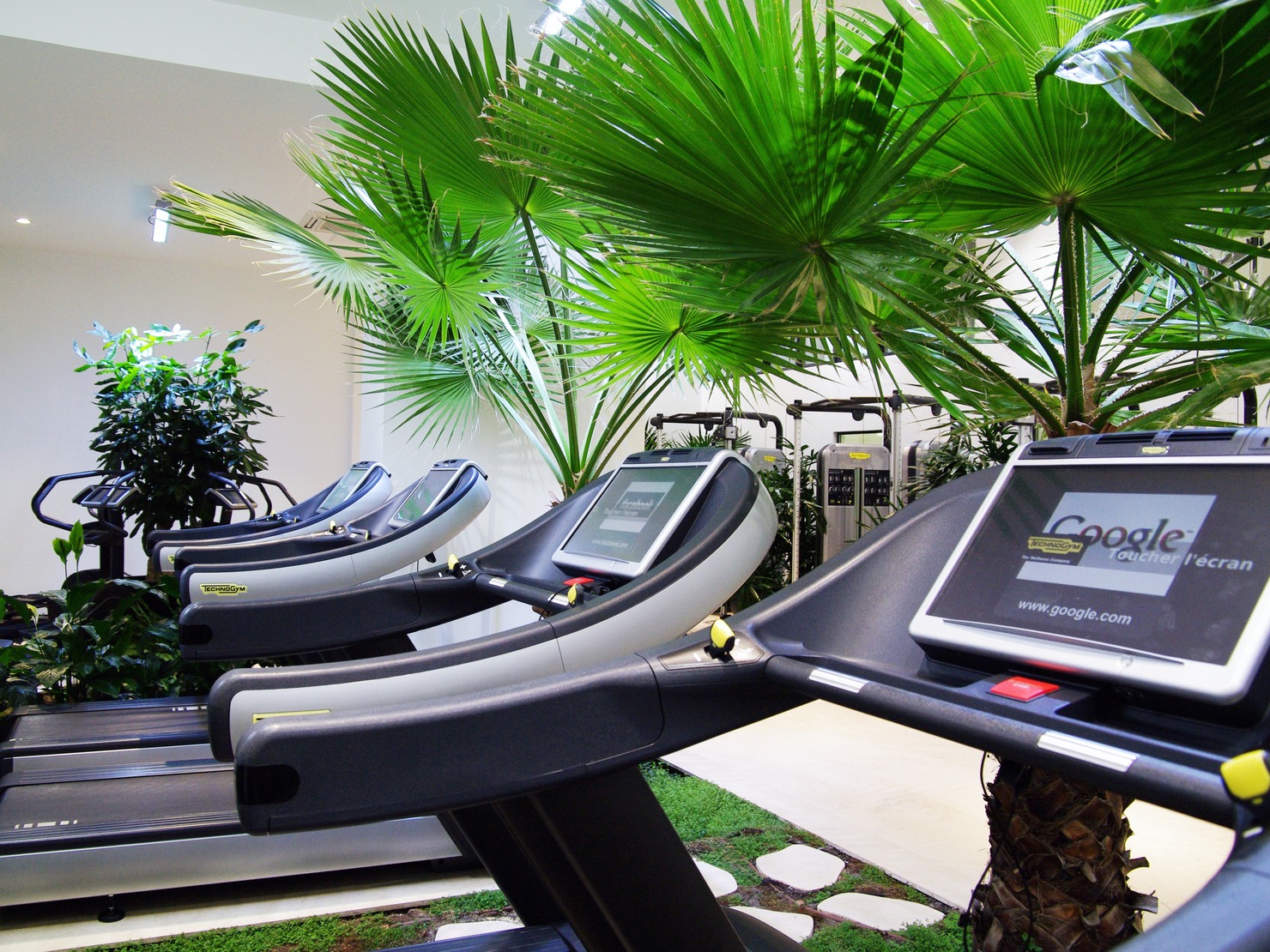 Re-Corps | Tarifs, Avis, Horaires, Offre d'essai