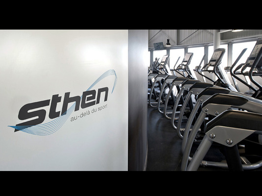 Guide n°1 des Salles de Sport à Le Mans - Tarifs, Horaires, Avis