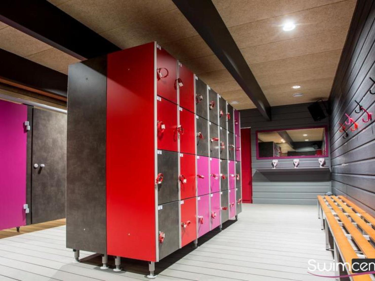 Get Up Nancy | Tarifs, Avis, Horaires, Offre d'essai