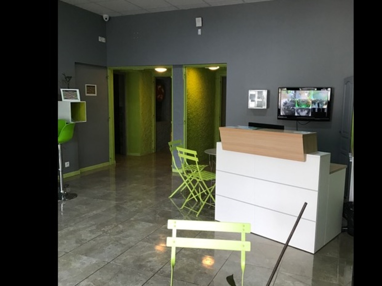 Liberty GYM Provins | Tarifs, Avis, Horaires, Essai Gratuit