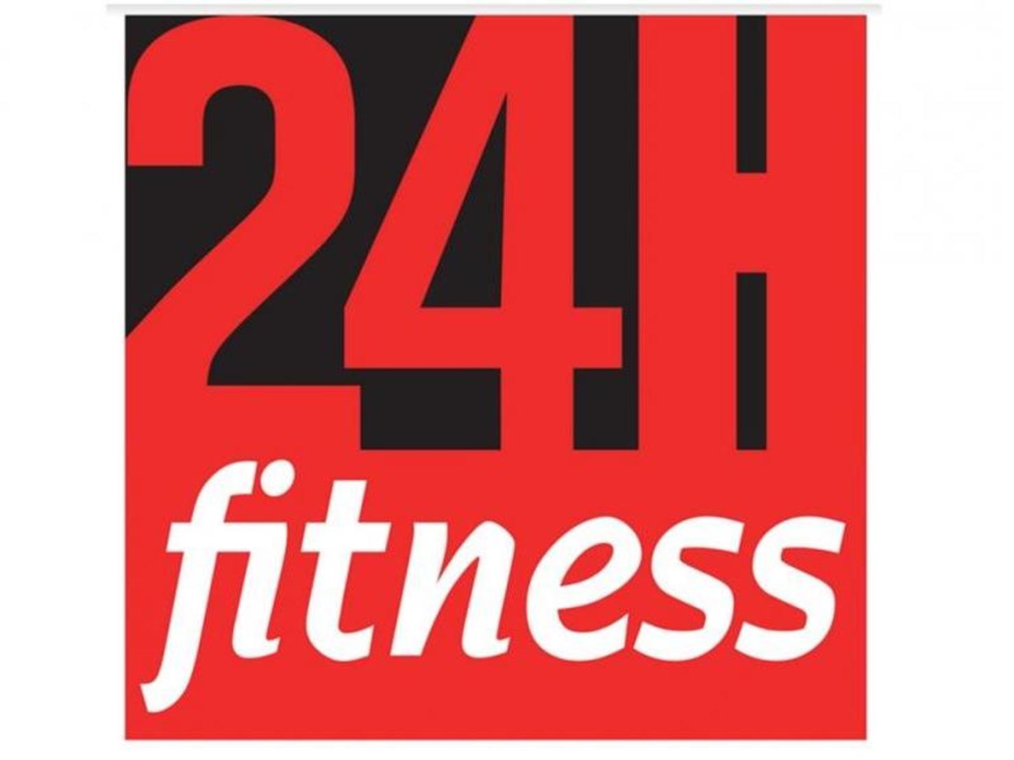 24H Fitness Toulouse Fenouillet | Tarifs, Avis, Horaires, Offre d'essai