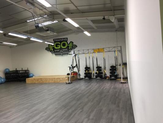 Guide n°1 des Salles de Sport à Montpellier - Tarifs, Horaires, Avis